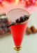 Pink Platinum Champagne Cocktail for New Years Eve! - Creative Culinary